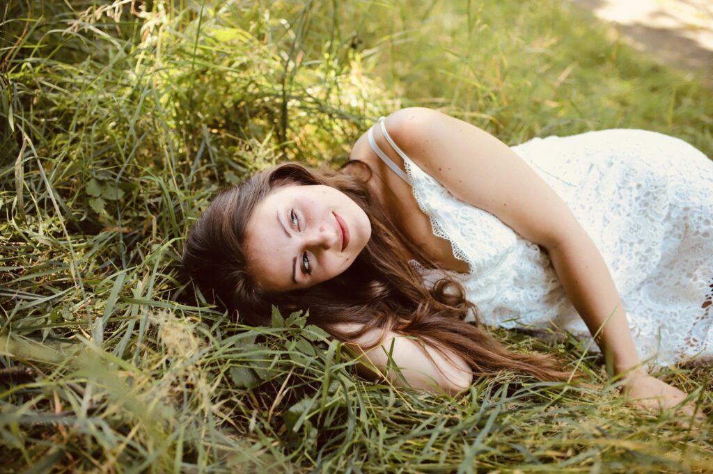 HOME - Aleksandra Reder